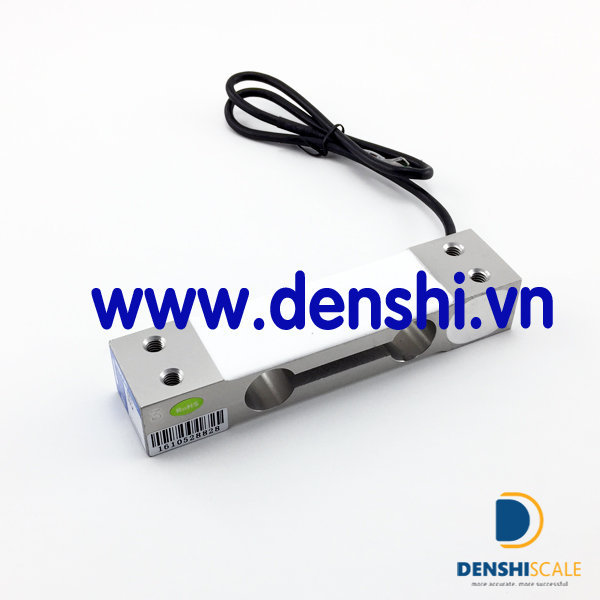 Cân điện tử DENSHIVN