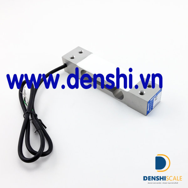 Cân điện tử DENSHIVN